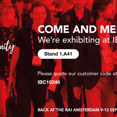 SATIS 2022 - EasyTools